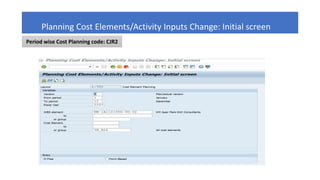Project Planning Board Overview_SAP PS.pptx