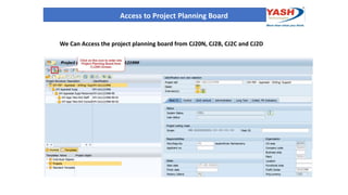Project Planning Board Overview_SAP PS.pptx