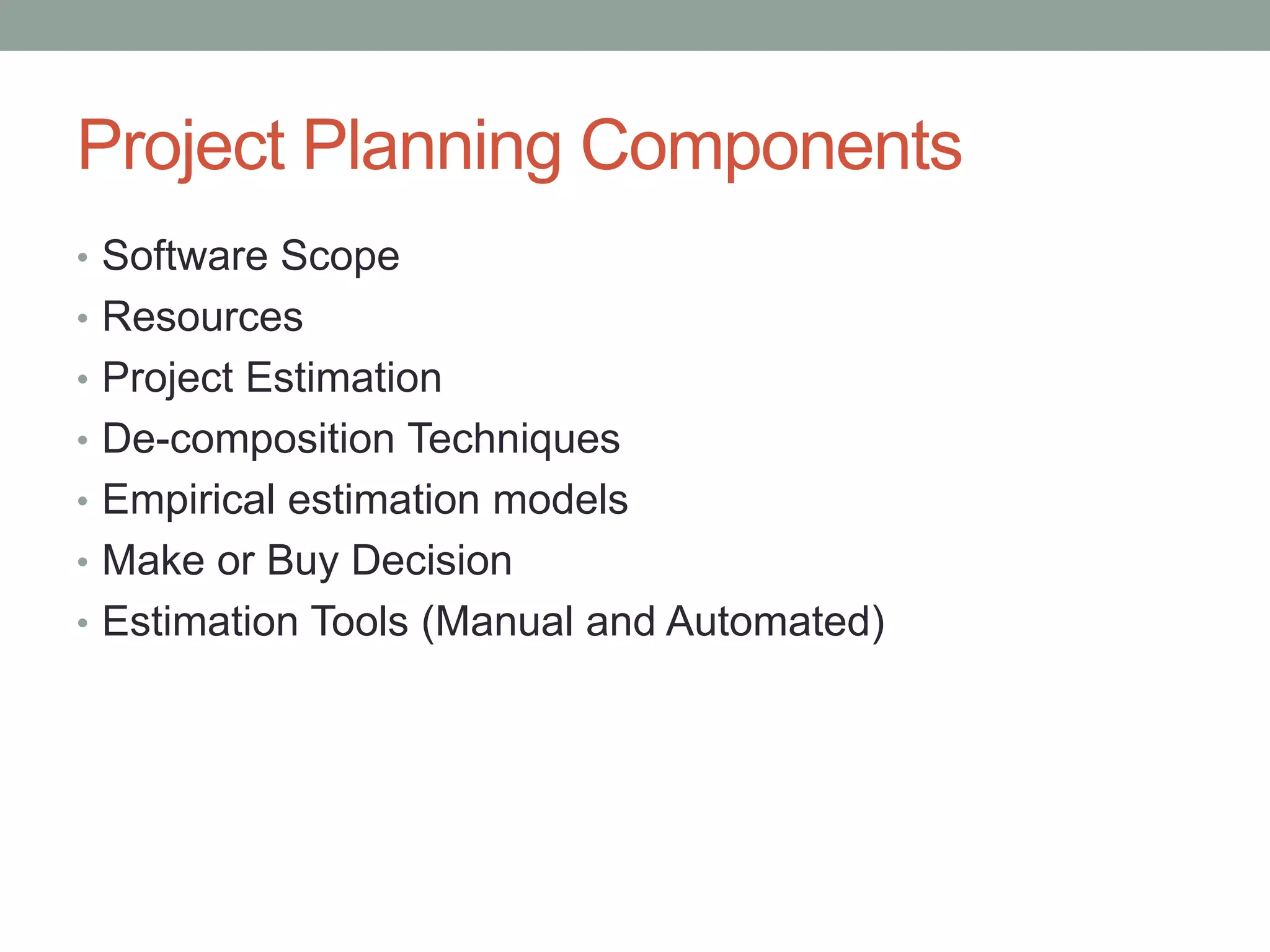 project planning components.pdf
