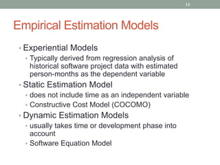 project planning components.pdf