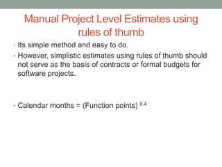 project planning components.pdf