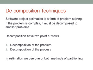 project planning components.pdf
