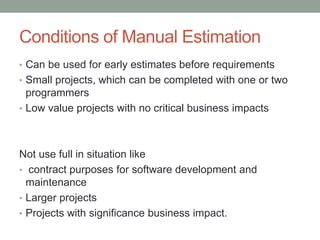 project planning components.pdf
