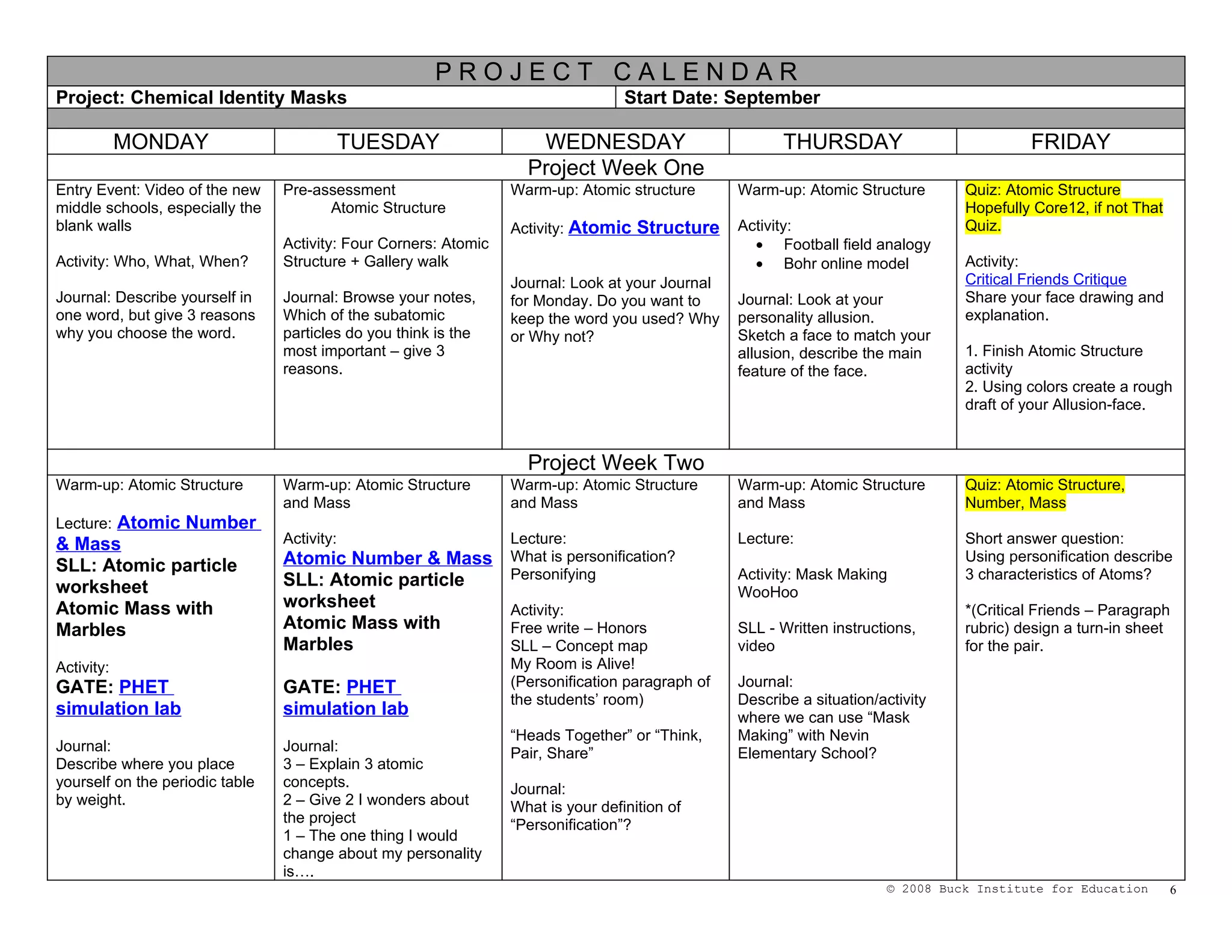 Project planning forms_0210_dar_col | PPT