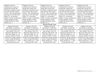Project planning forms_0210revised | DOC