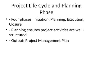 Project_Planning_Full_70_Slides with tools.pptx