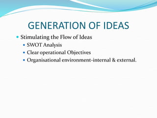 project planning presentation ppt final year | PPT