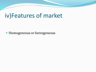 project planning presentation ppt final year | PPT