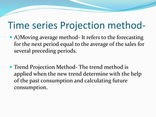 project planning presentation ppt final year | PPT