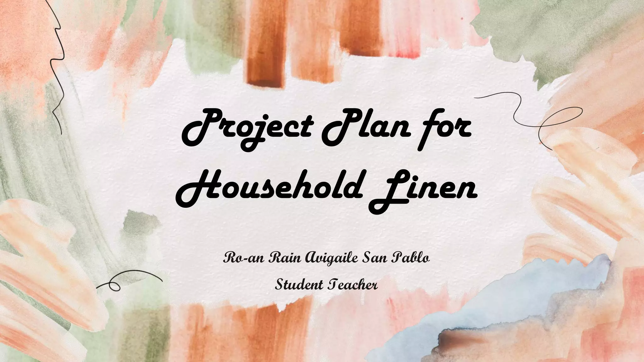 ProjectPlan.pptx