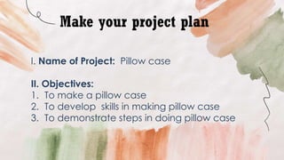 ProjectPlan.pptx