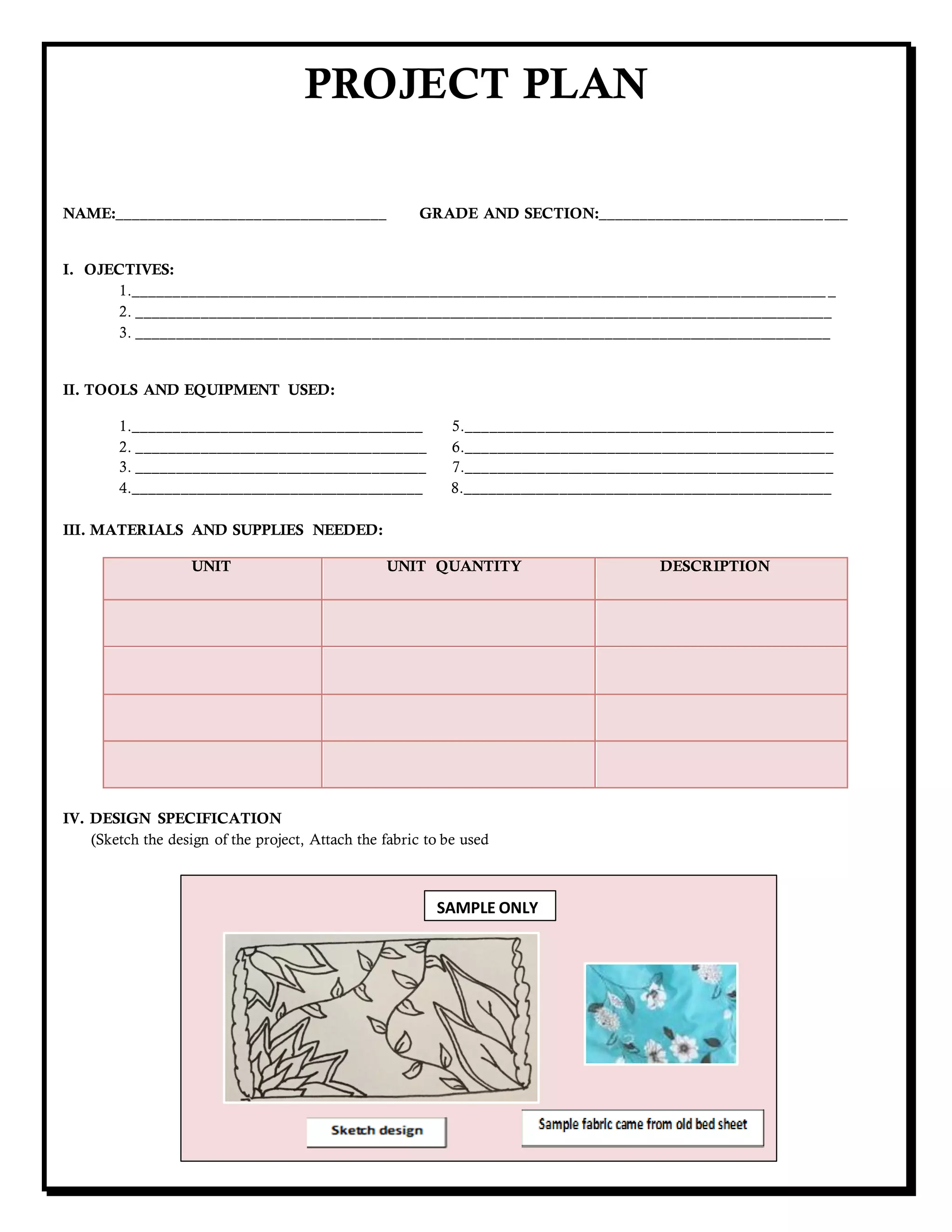 Project plan template.pdf