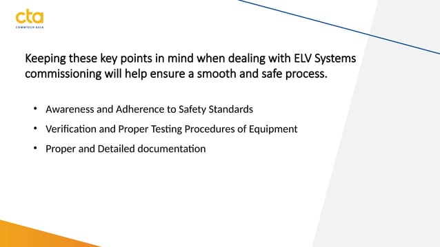 Project Polaris Safety Moment -CTA ELV Commissioning.pptx