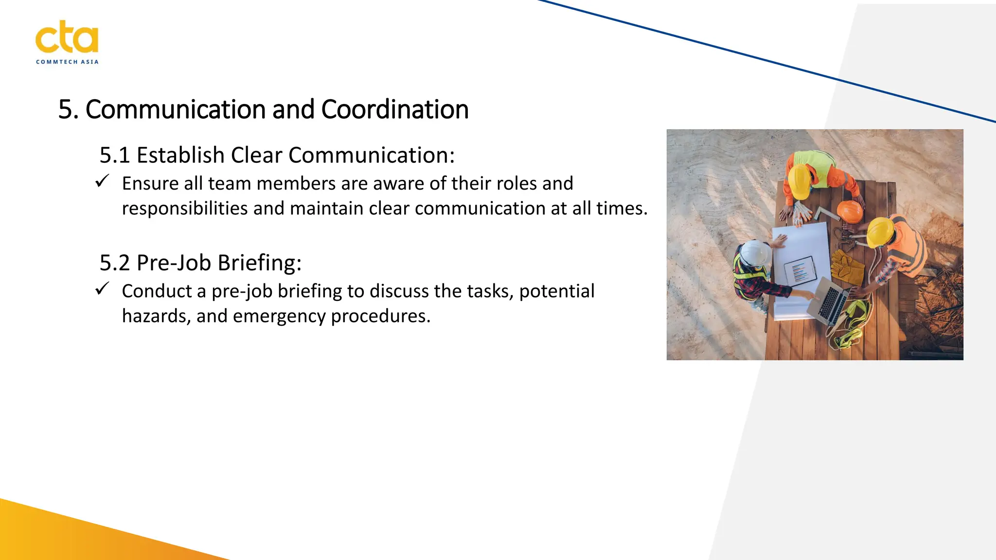 Project Polaris Safety Moment -CTA Substation Commissioning.pdf