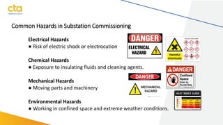 Project Polaris Safety Moment -CTA Substation Commissioning.pdf