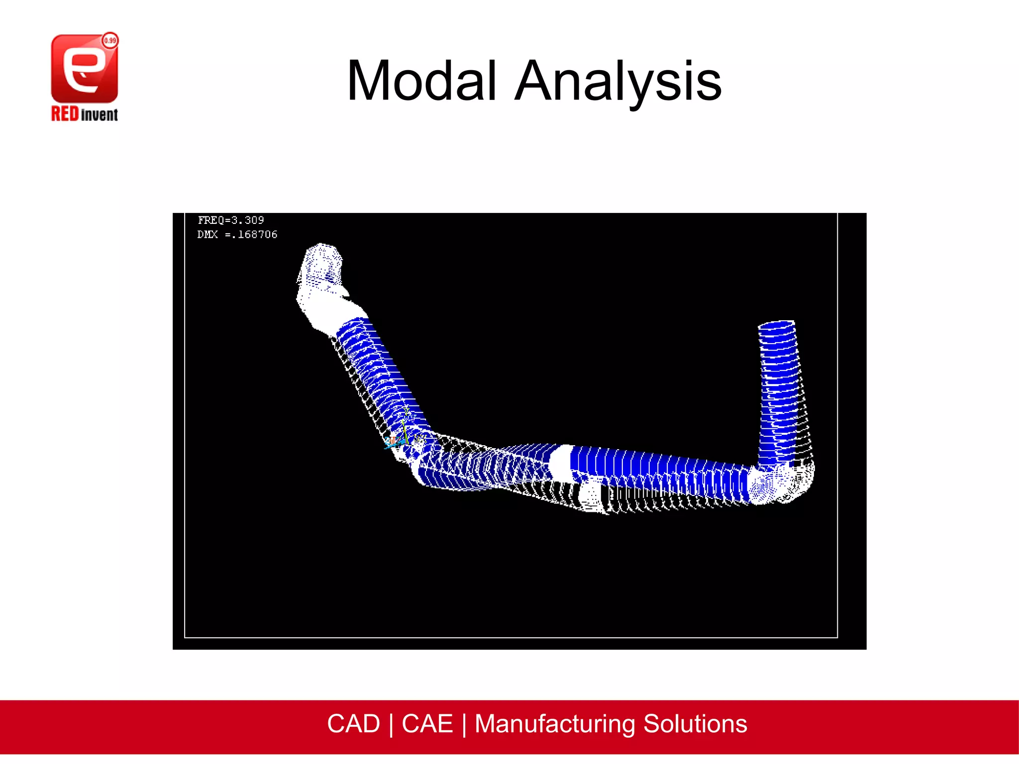 Project Portfolio _02 Redinvent | PDF