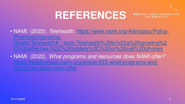 Project Poster and Video Presentation.ppsx