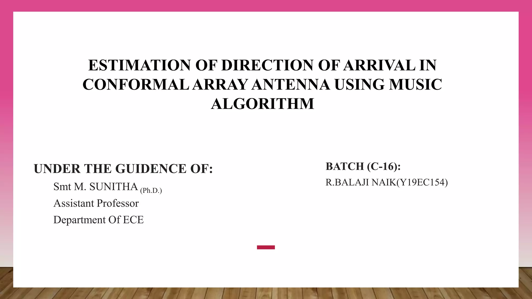 PROJECT_PPT-1[1].pptx