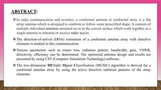 PROJECT_PPT-1[1].pptx