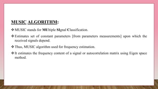 PROJECT_PPT-1[1].pptx