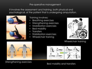 Project ppt | PPTX