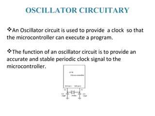 Smart parking reservation system using SMS | PPT