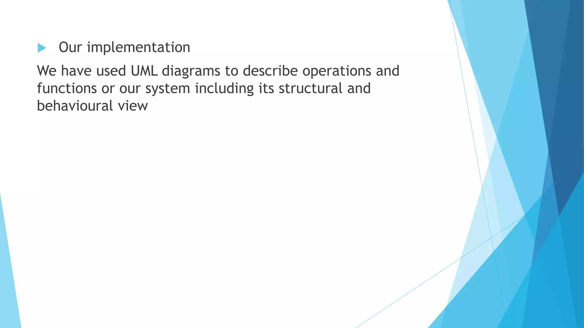 Network Monitoring System Ppt Pptx Computer Networking Computing
