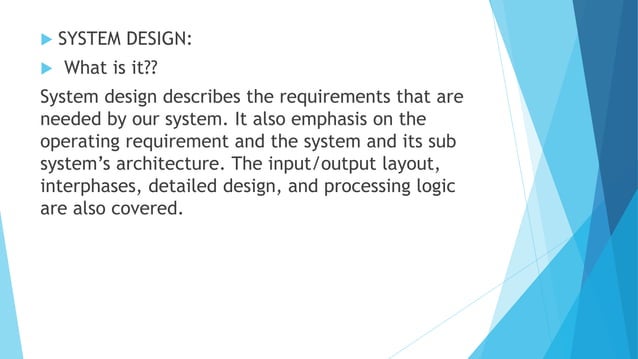 Network Monitoring System Ppt Pptx Computer Networking Computing