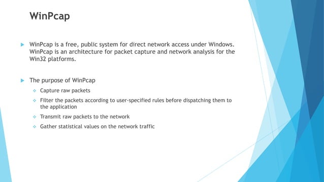 network monitoring system ppt | PPTX | Computer Networking | Computing