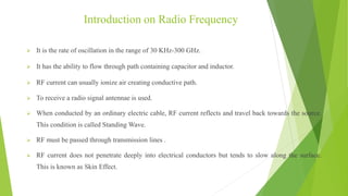 Project ppt | PPTX | Digital Audio | Computer Software and Applications