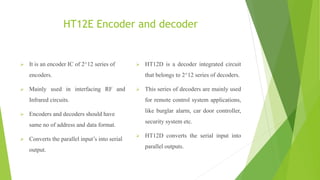 Project ppt | PPTX | Digital Audio | Computer Software and Applications