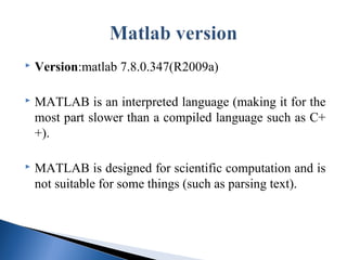 robust image watermarking | PPT