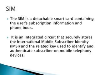 Project ppt | PPTX | Smartphones | Consumer Electronics