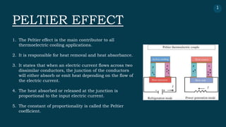 Projectppt 190513183453 | PDF