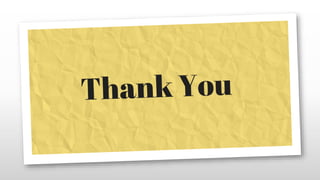 Low thrust interplanetary trajectory optimization (Optimal control) | PPTX