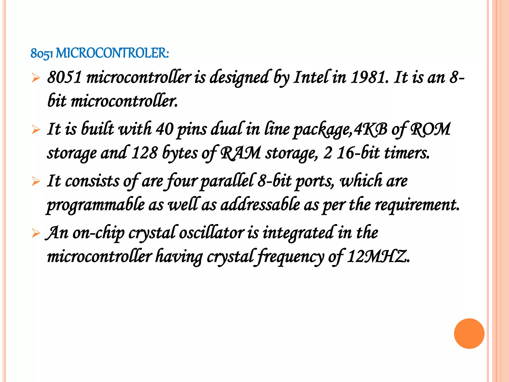 ALCOHOL AND HELMET DETECTION WITH ENGINE LOCKING SYSTEM USING GSM | PPTX