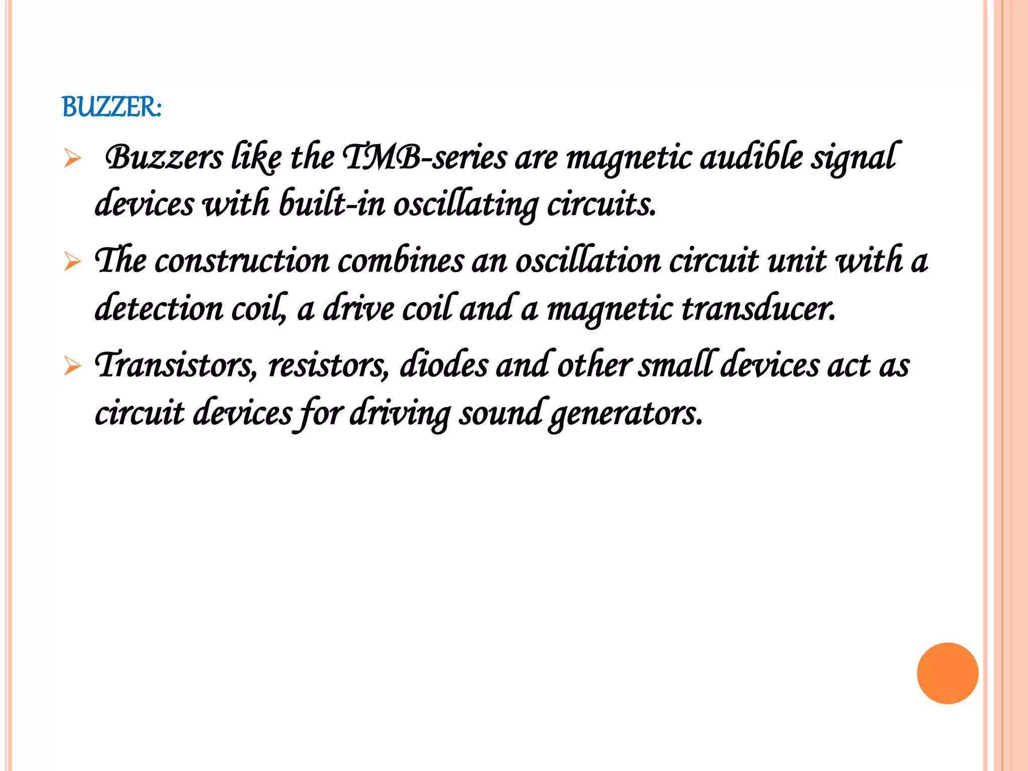 ALCOHOL AND HELMET DETECTION WITH ENGINE LOCKING SYSTEM USING GSM | PPTX