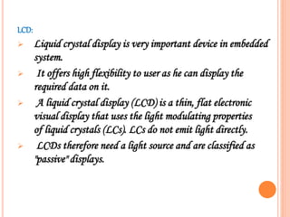 ALCOHOL AND HELMET DETECTION WITH ENGINE LOCKING SYSTEM USING GSM ...