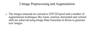project ppt -2.pptx