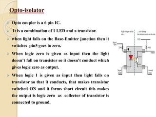 PROJECT - " PROGRAMMABLE ENERGY METER CALCULATOR" | PPT