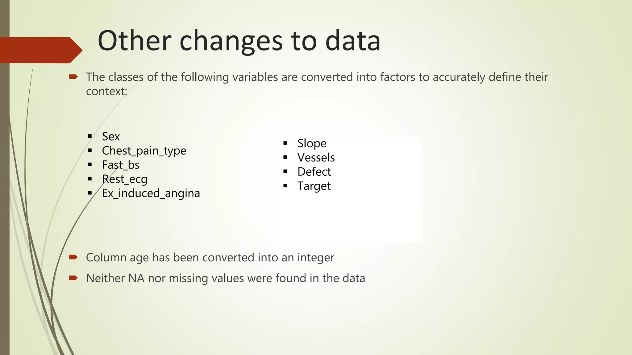 Project ppt | PPTX | Heart and Cardiovascular Diseases | Diseases and Conditions