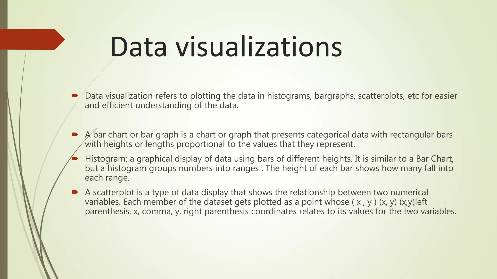Project ppt | PPTX | Heart and Cardiovascular Diseases | Diseases and Conditions