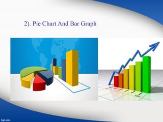 Stock Market Price Prediction Using Technical Analysis | PDF