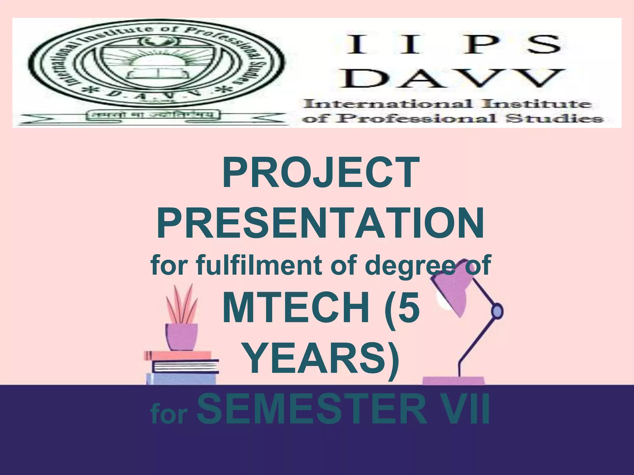 Content Sharing Website PPT | PPT