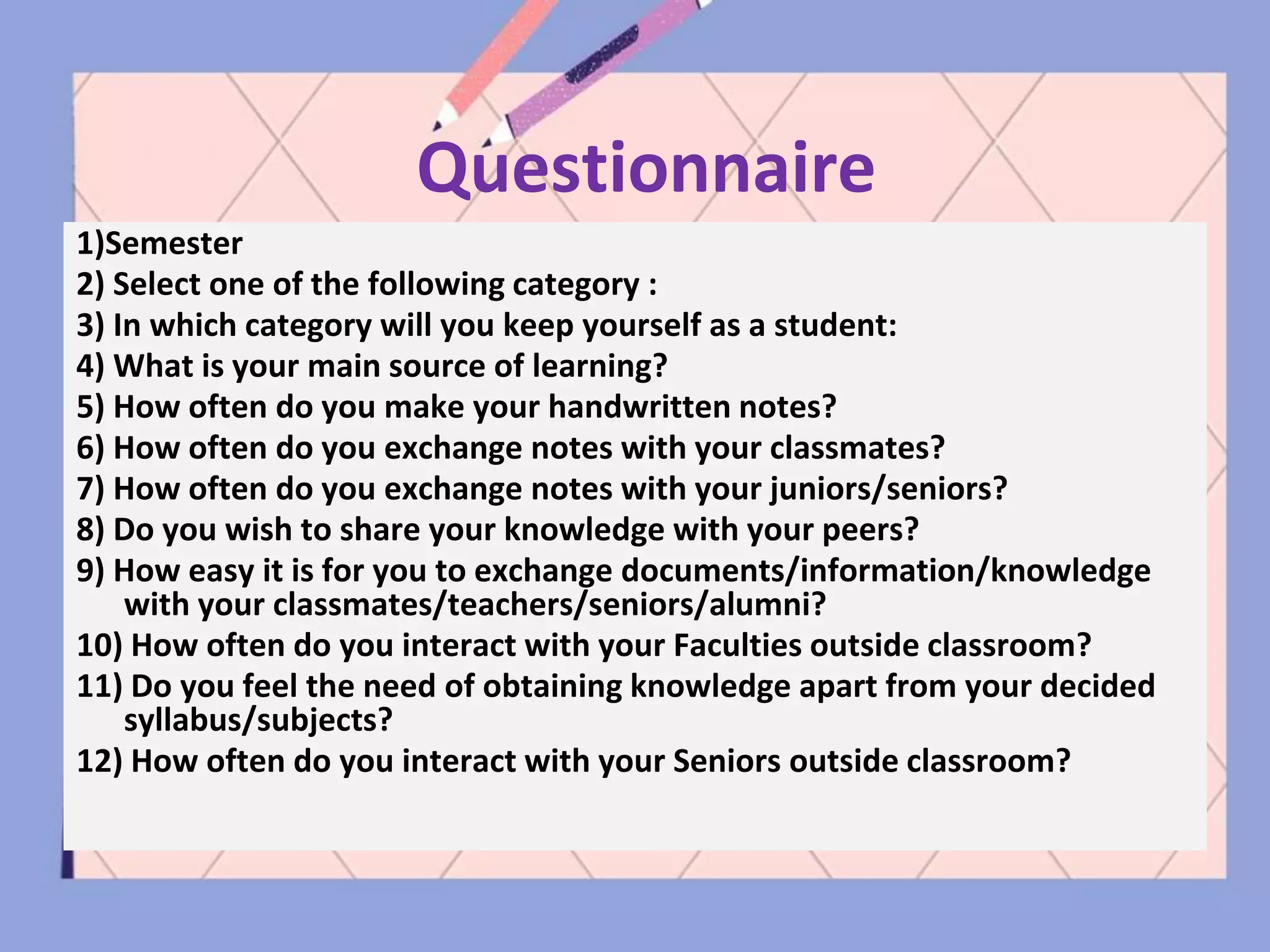 Content Sharing Website PPT | PPT