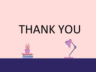 Content Sharing Website PPT | PPT