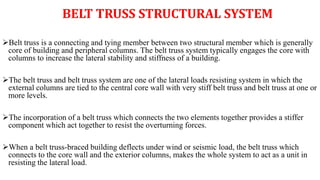 ANALYSIS OF IRREGULAR MULTI-STORIED BUILDINGS WITH AND WITHOUT ...