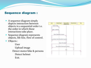 project ppt.pptx