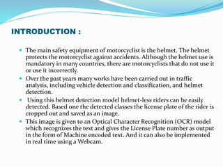 project ppt.pptx