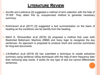 Automatic keyword extraction.pptx